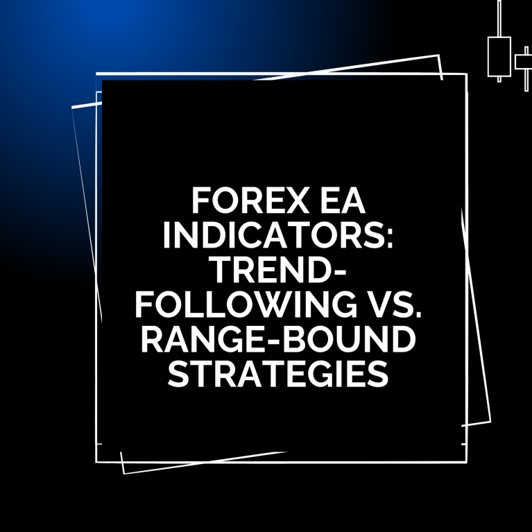 Debugging and Troubleshooting in MQL5: Check it Out - Forex EA Coder